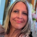 Monica Ferraro – User Experience Researcher